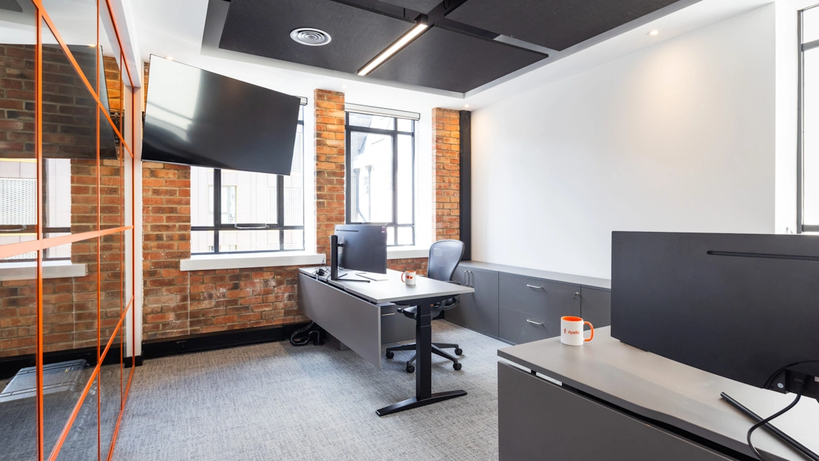 Forbo Flooring References